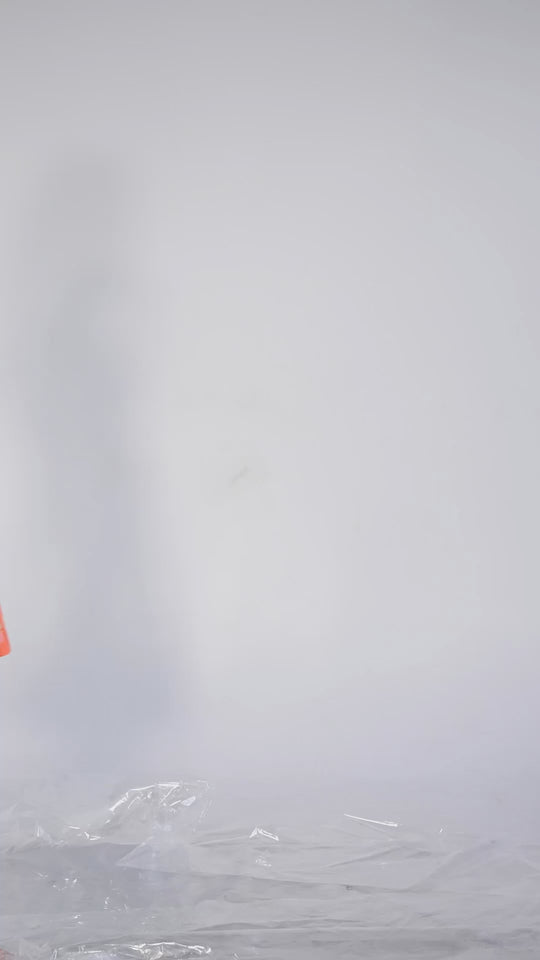 Lulu Zagame – LULU ZAGAME